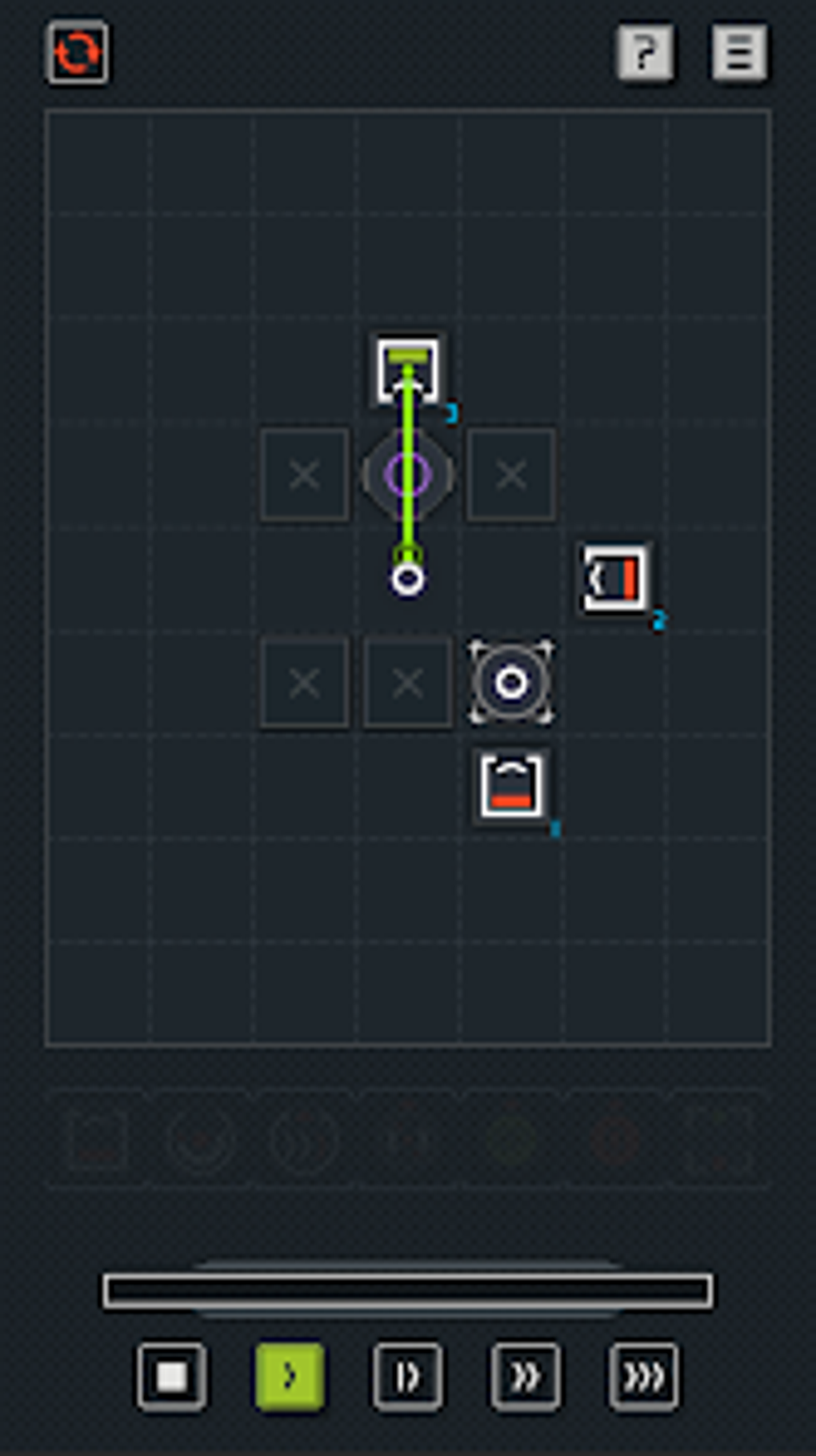 the Sequence PLUS for Android - Download