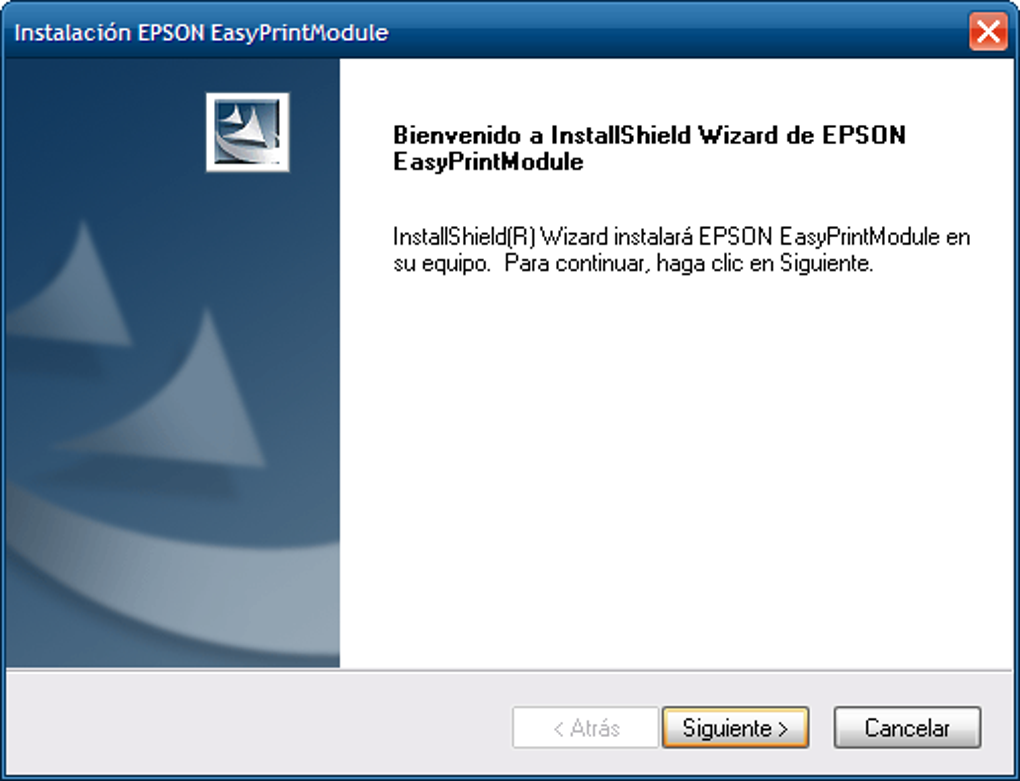 Restart Epson Easy Photo Print After Techyv Lulicv