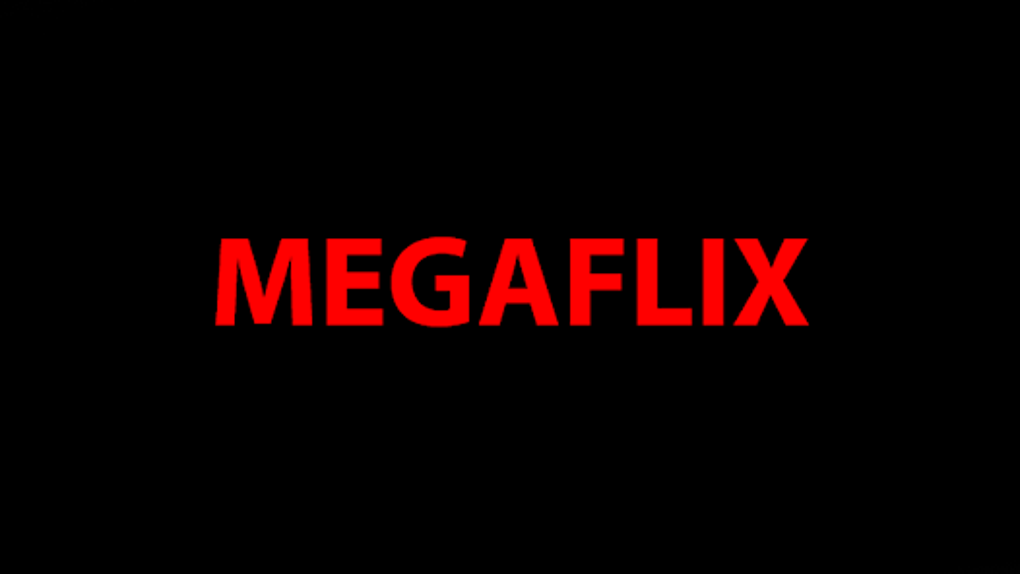 Megaflix: Filmes e Series para Android - Descargar