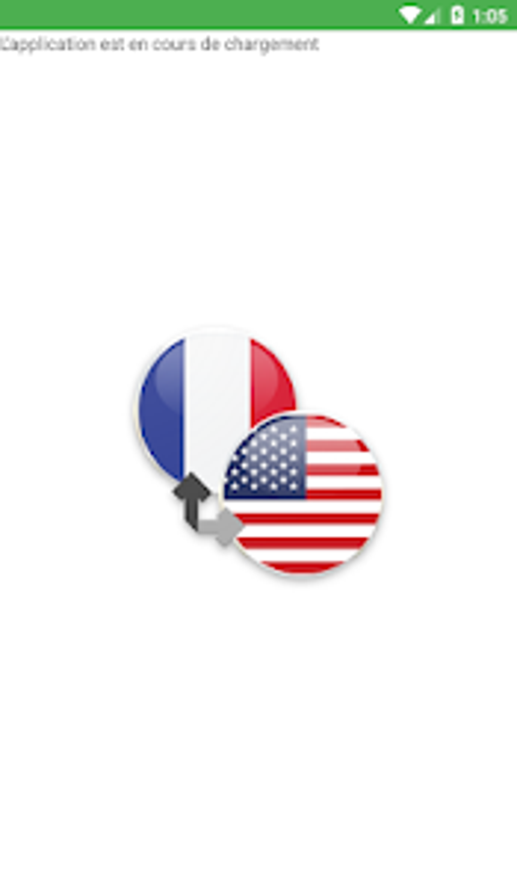 Traducteur Anglais Le Fran a Para Android Download Traducteur Anglais Le Fran a Para Android Download