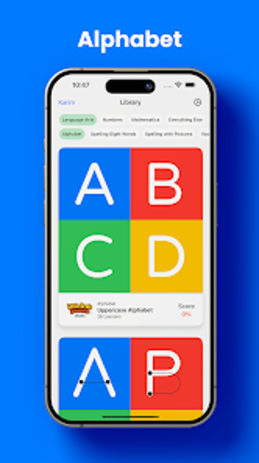 Dopalearn Para Android Download Dopalearn Para Android Download