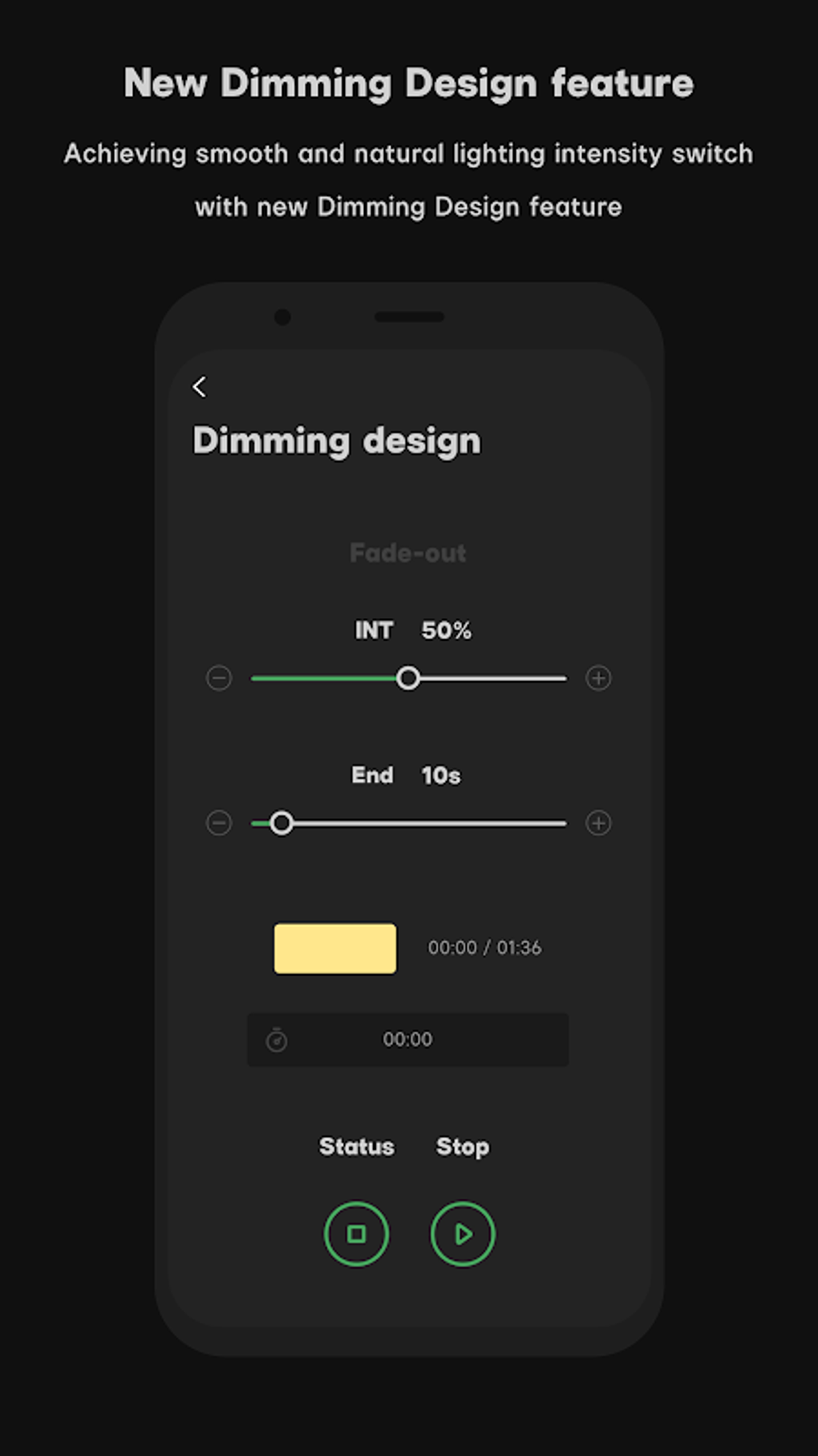 Sidus Link APK for Android - Download