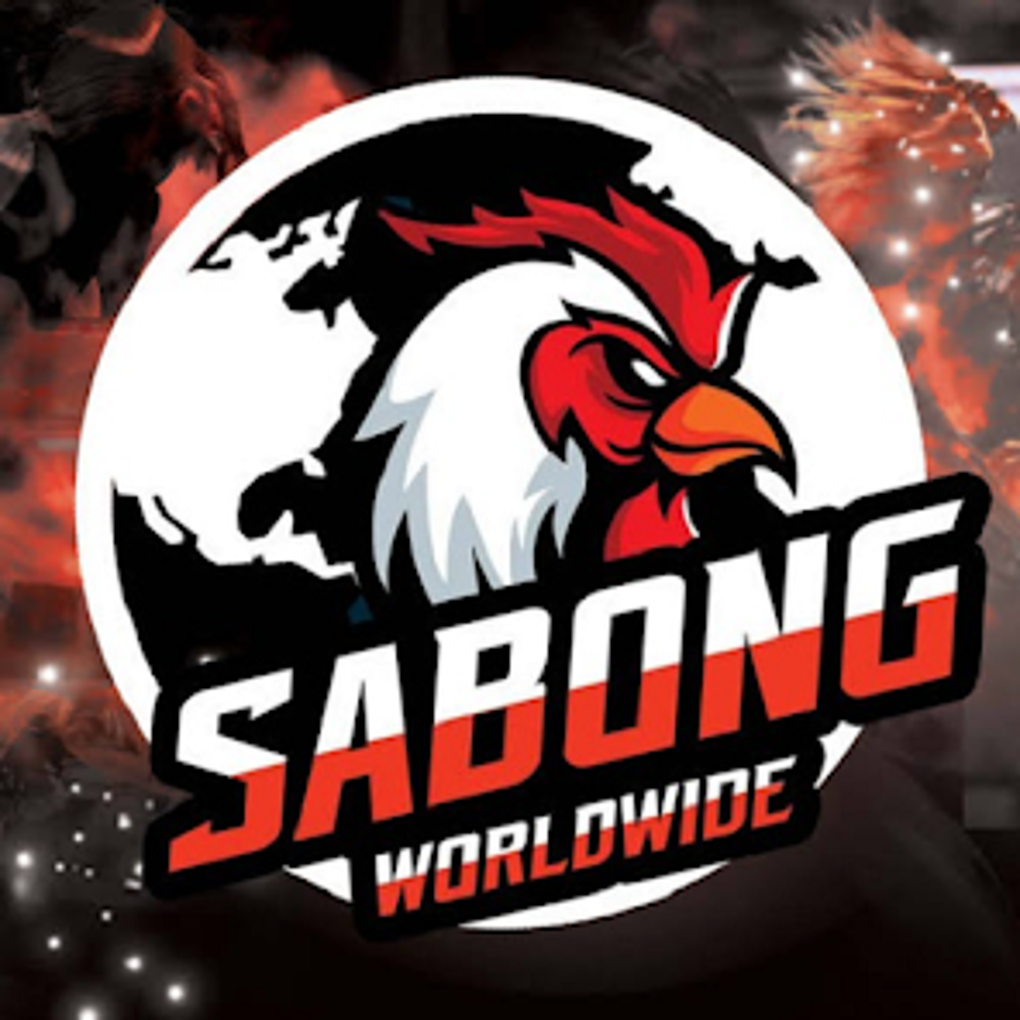 Sabong Worldwide - Ph Sabong para Android - Descargar