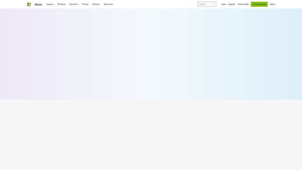 Microsoft Edge Canary - Download