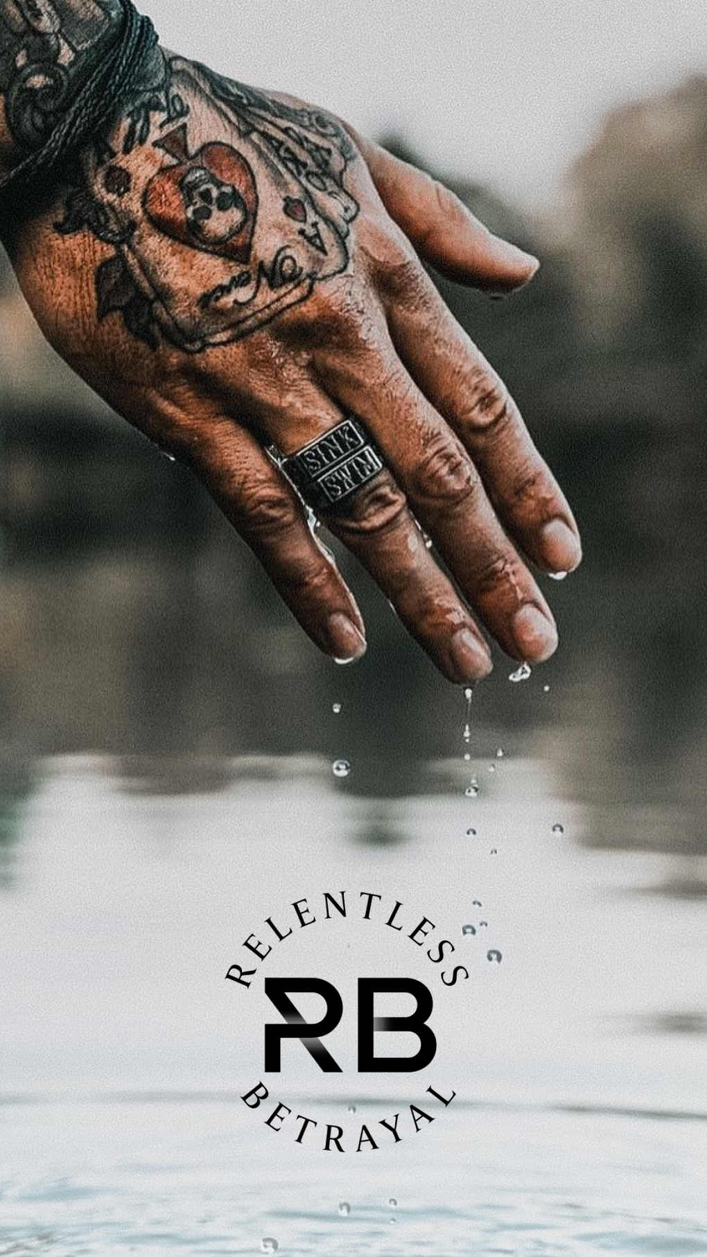 Relentless Betrayal for iPhone - Download