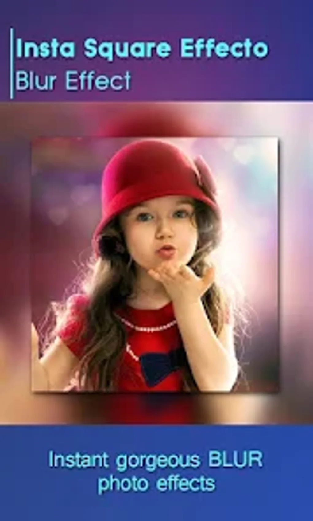 Insta Square Effecto for Android - Download