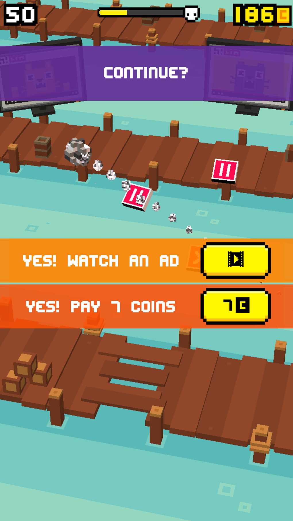 Shooty Skies for Android - Download