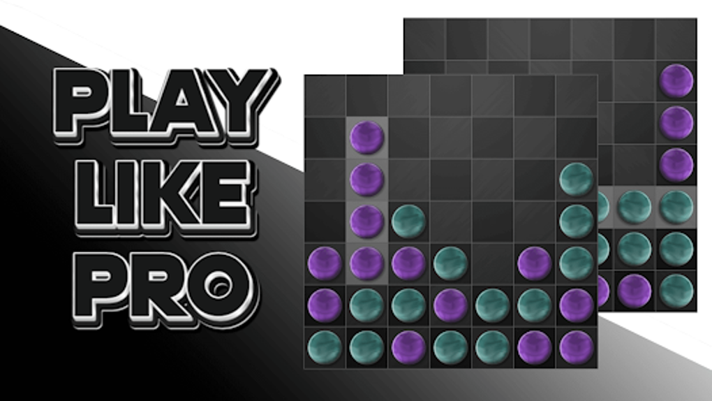 Mig8 Quad Connect para Android - Descargar