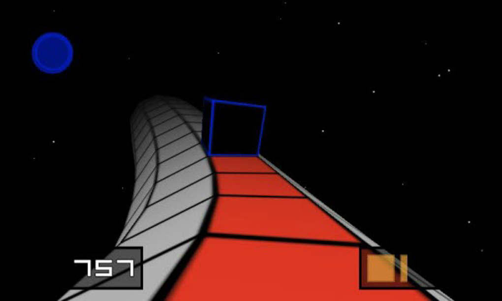 Speedx APK for Android - Download