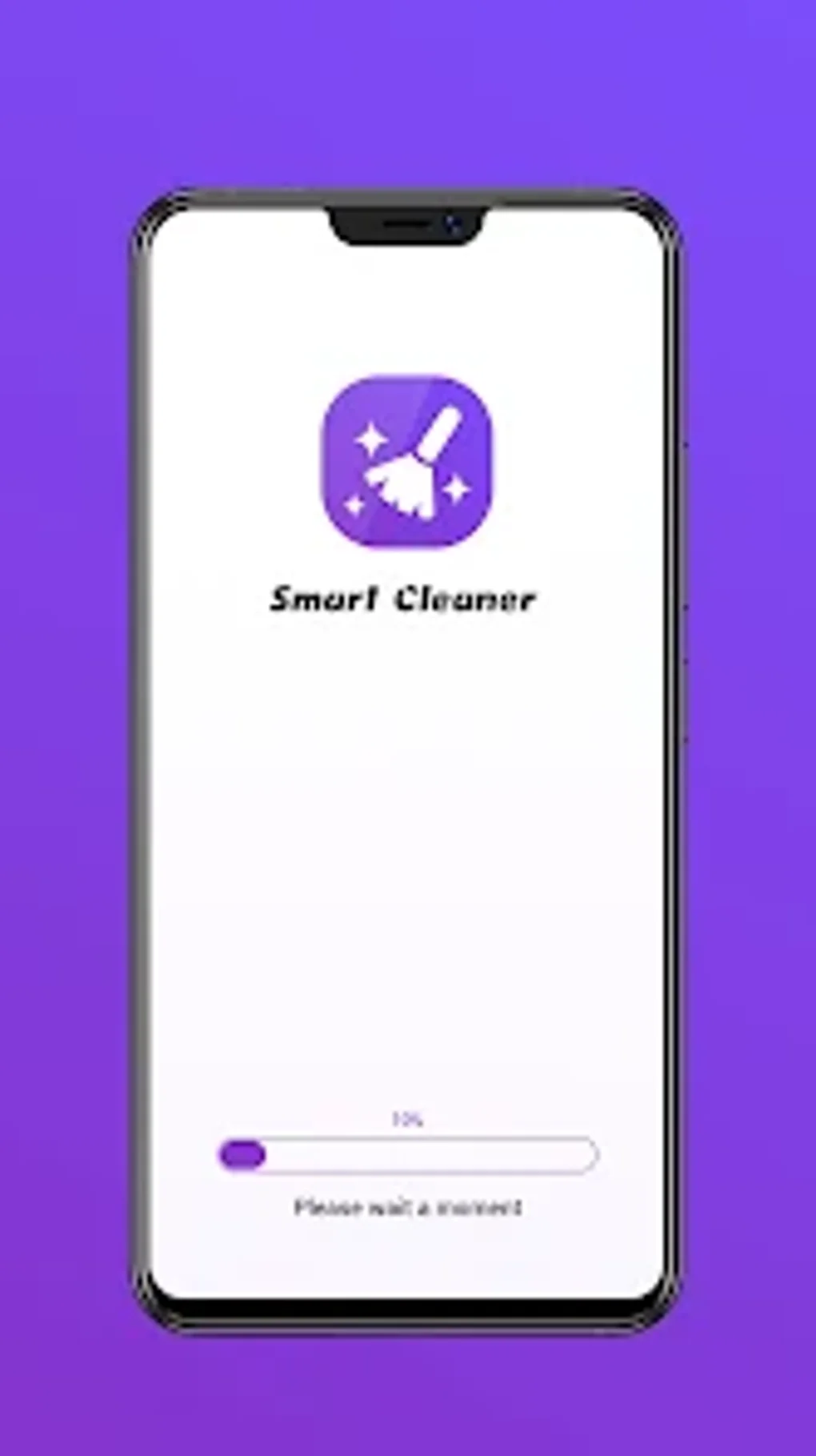 Smart Cleaner - Junk Clean para Android - Descargar