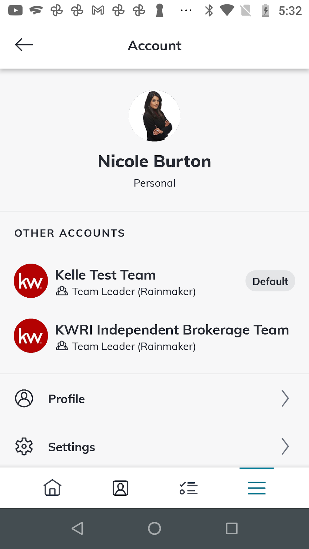 Kw Command Apk For Android Download