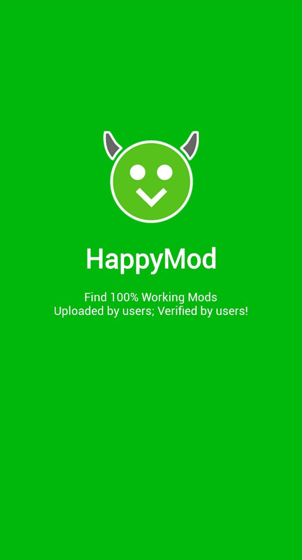 HappyMod Happy Apps : Guide HappyMod para Android - Descargar