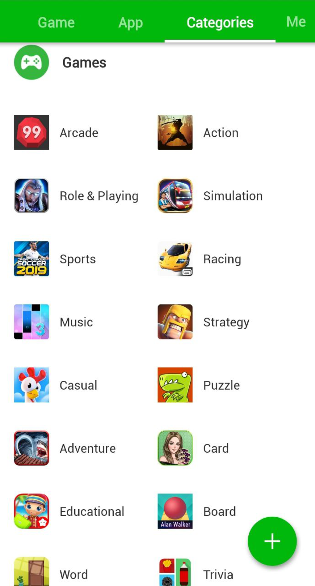 HappyMod Happy Apps : Guide HappyMod para Android - Descargar
