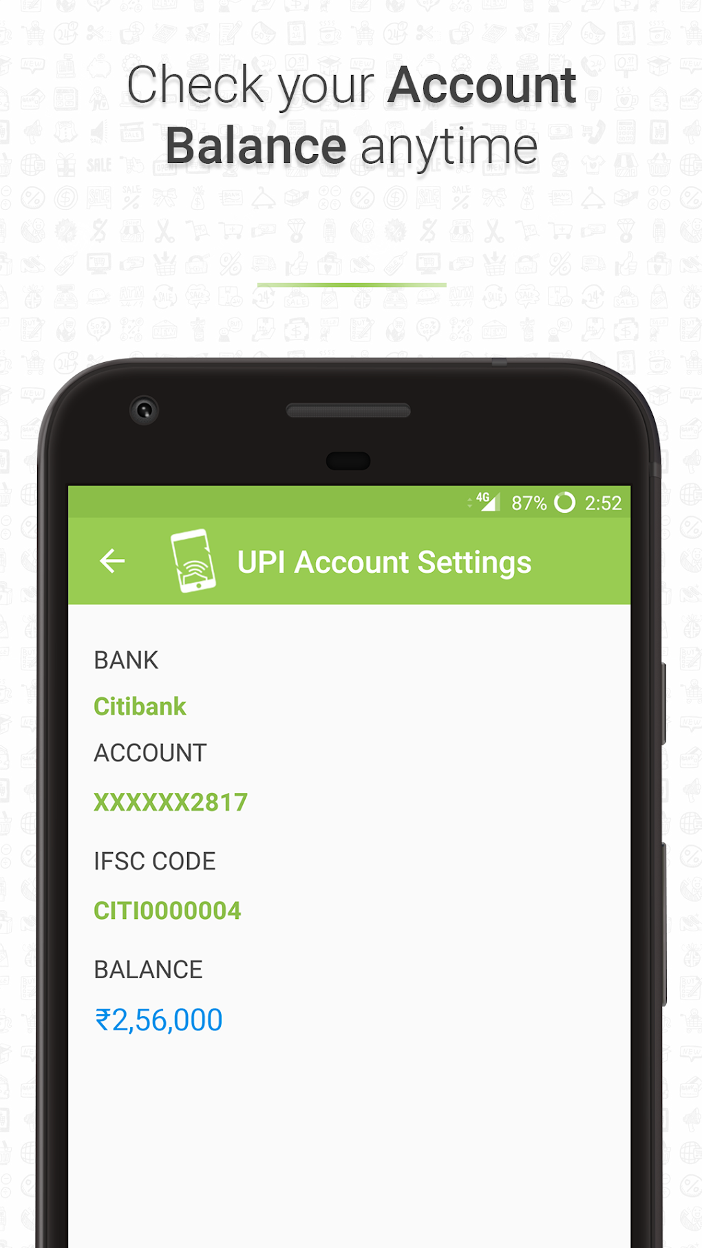 Money Transfer BHIM UPI APK for Android - Download