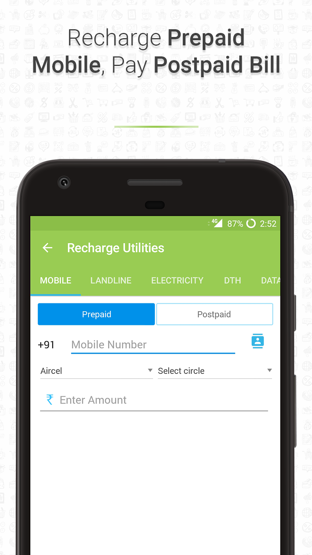 Money Transfer BHIM UPI APK for Android - Download