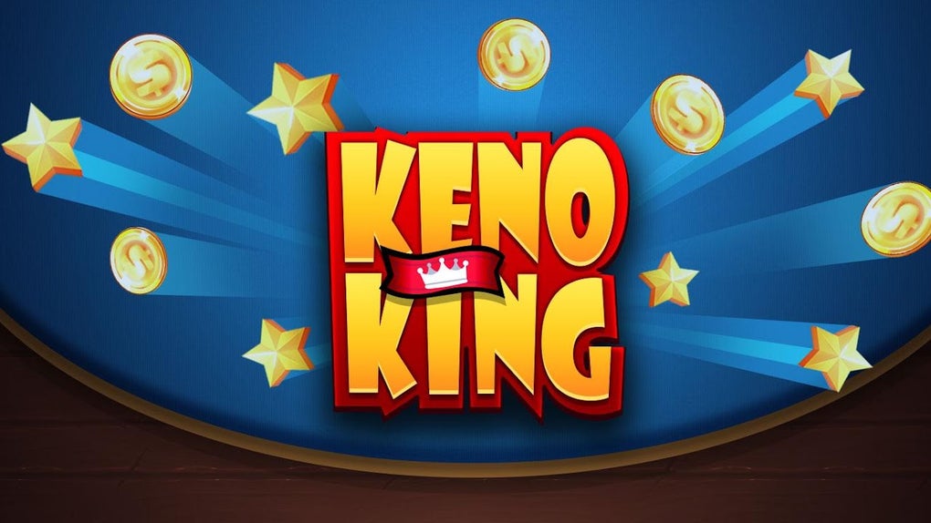 Keno APK for Android - Download
