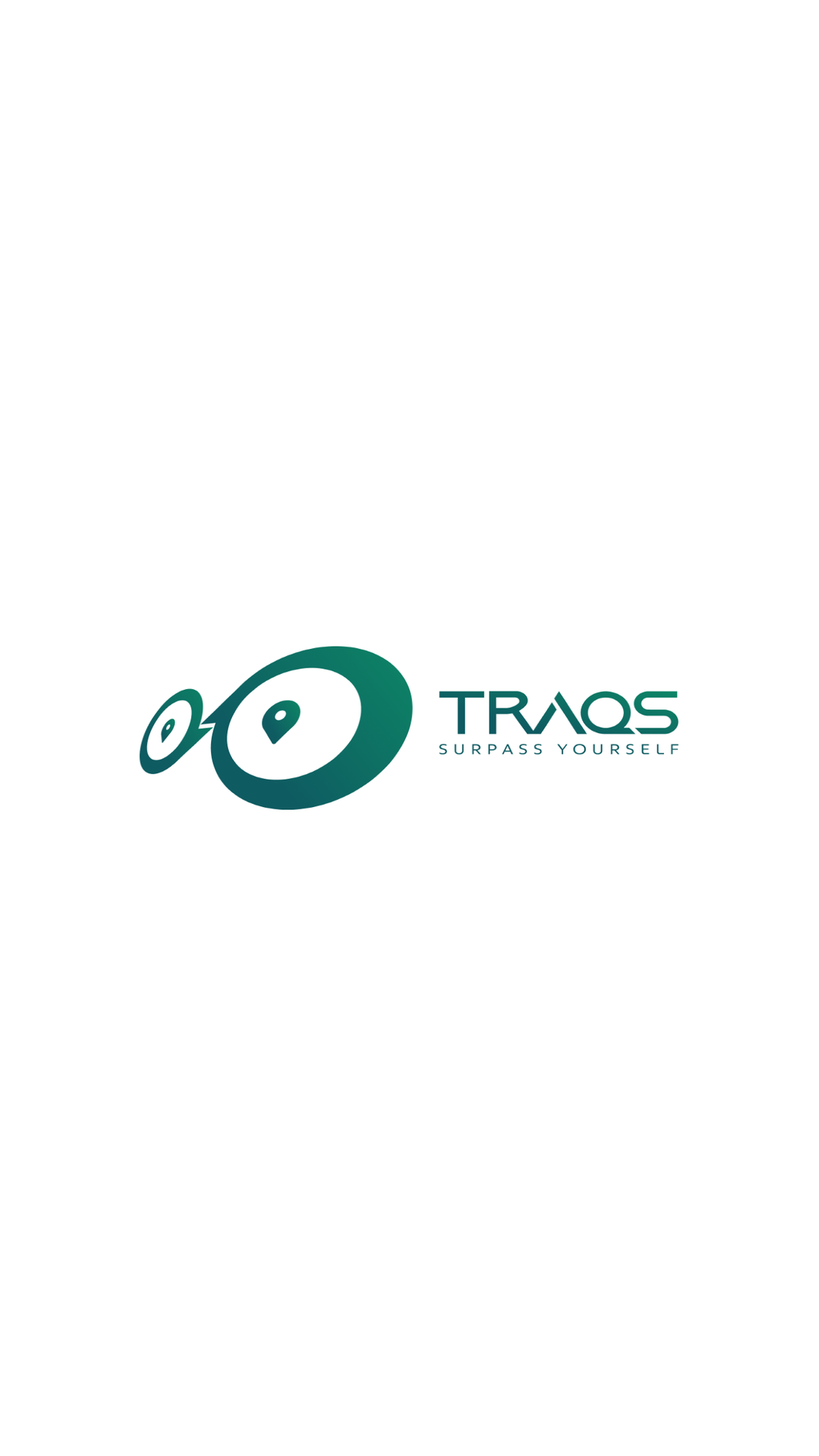 Traqs Philippines for iPhone - Download
