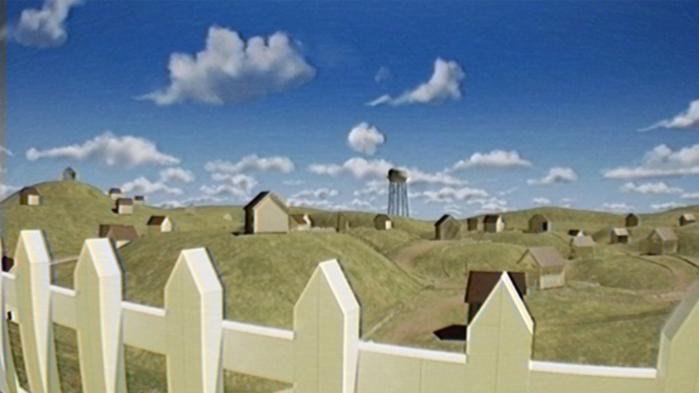 Dreamcore - Download