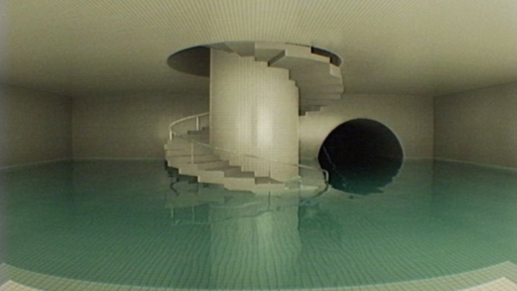 Dreamcore - Download