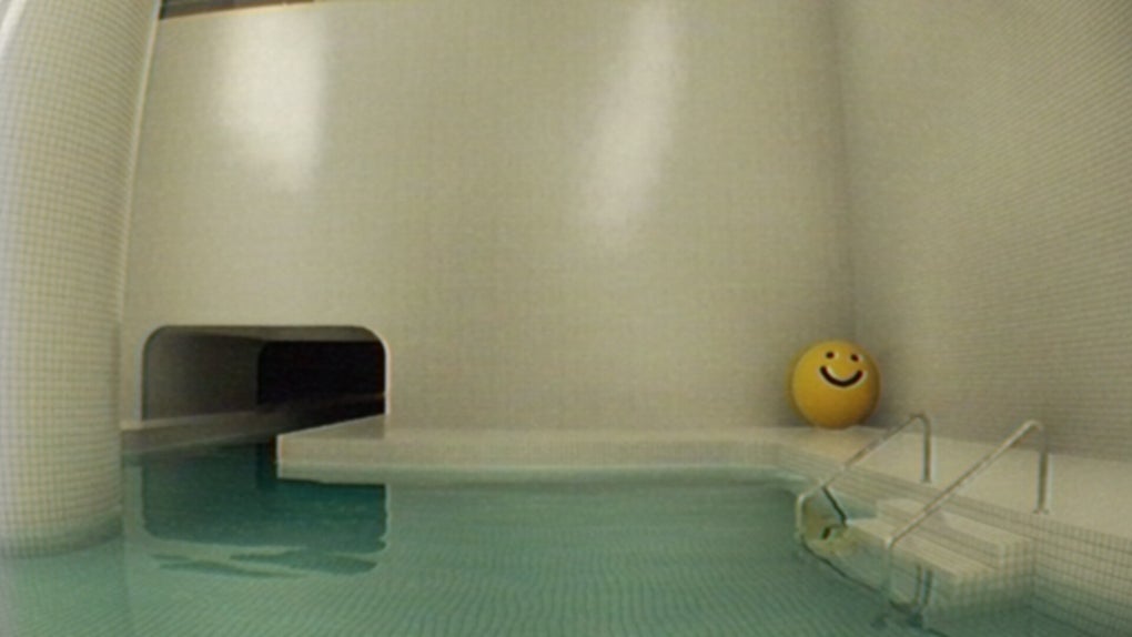 Dreamcore - Download