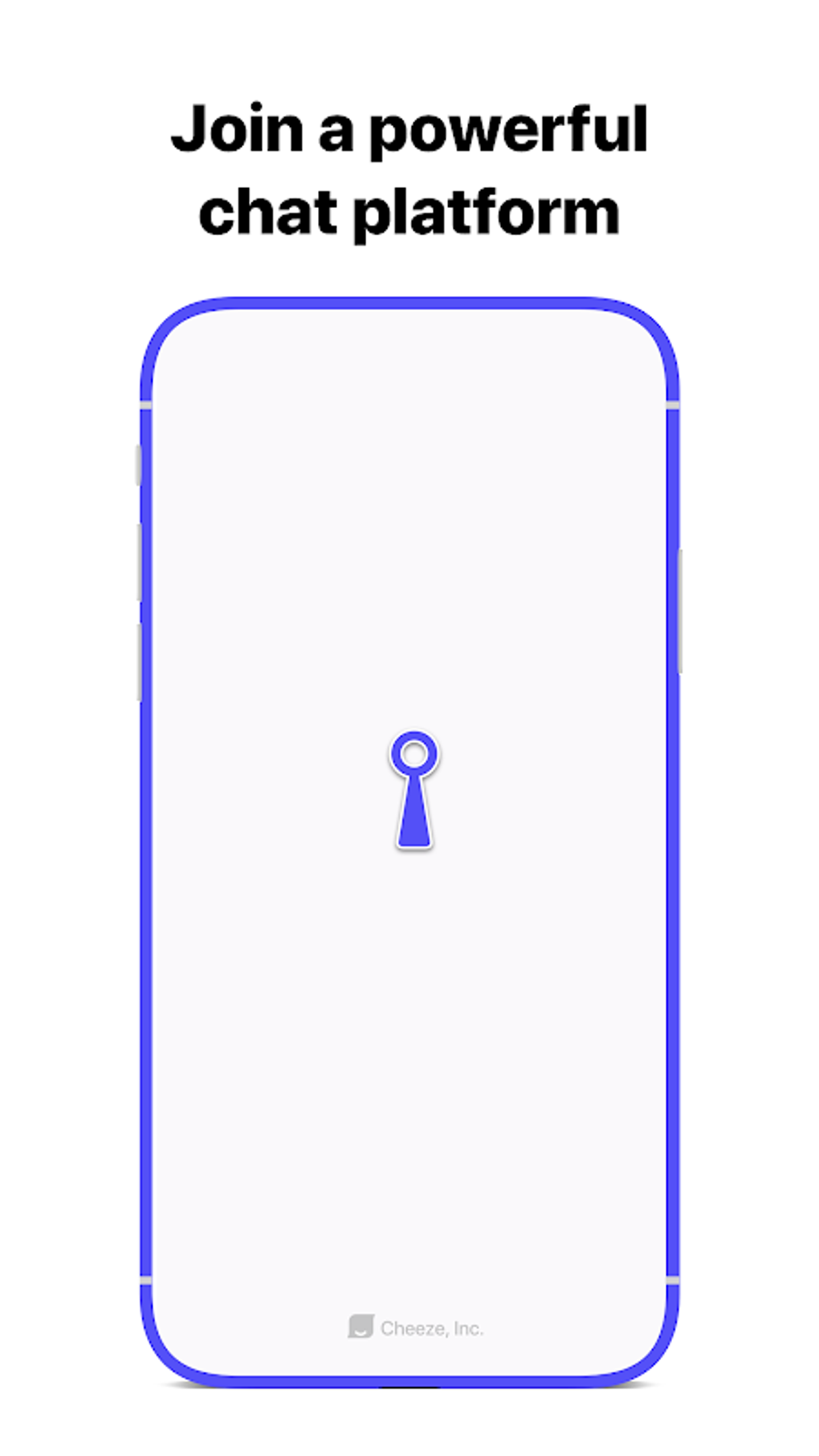 Privy Chat APK สำหรับ Android - ดาวน์โหลด