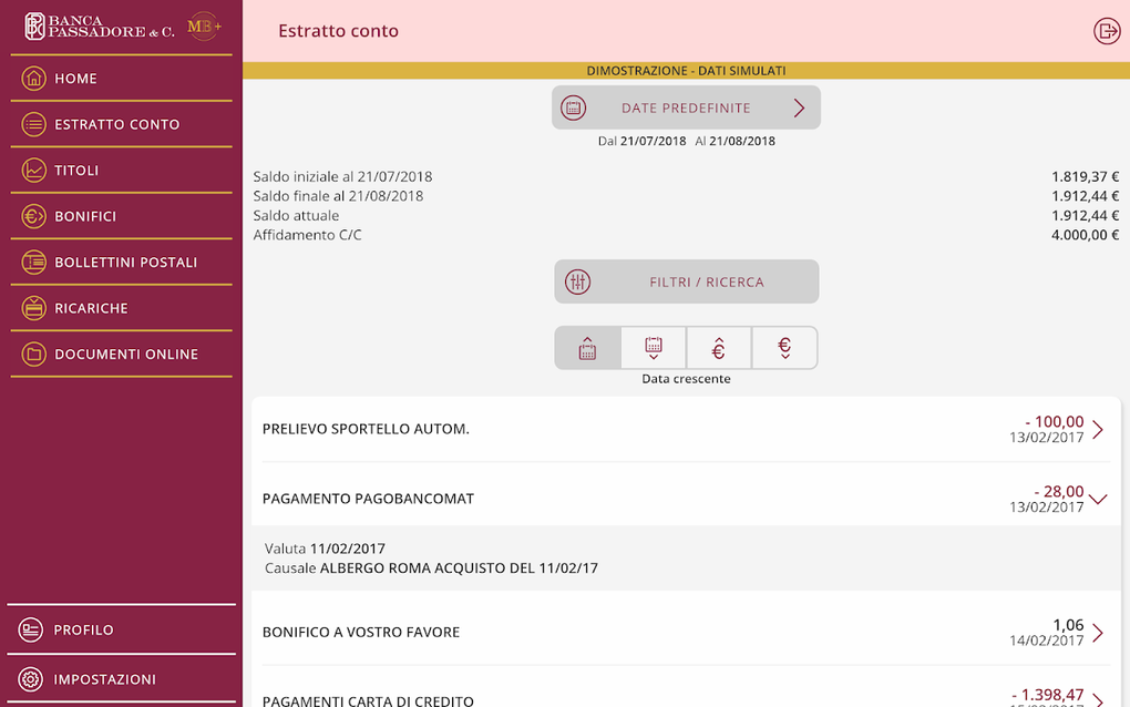MB+ APK Android - ダウンロード