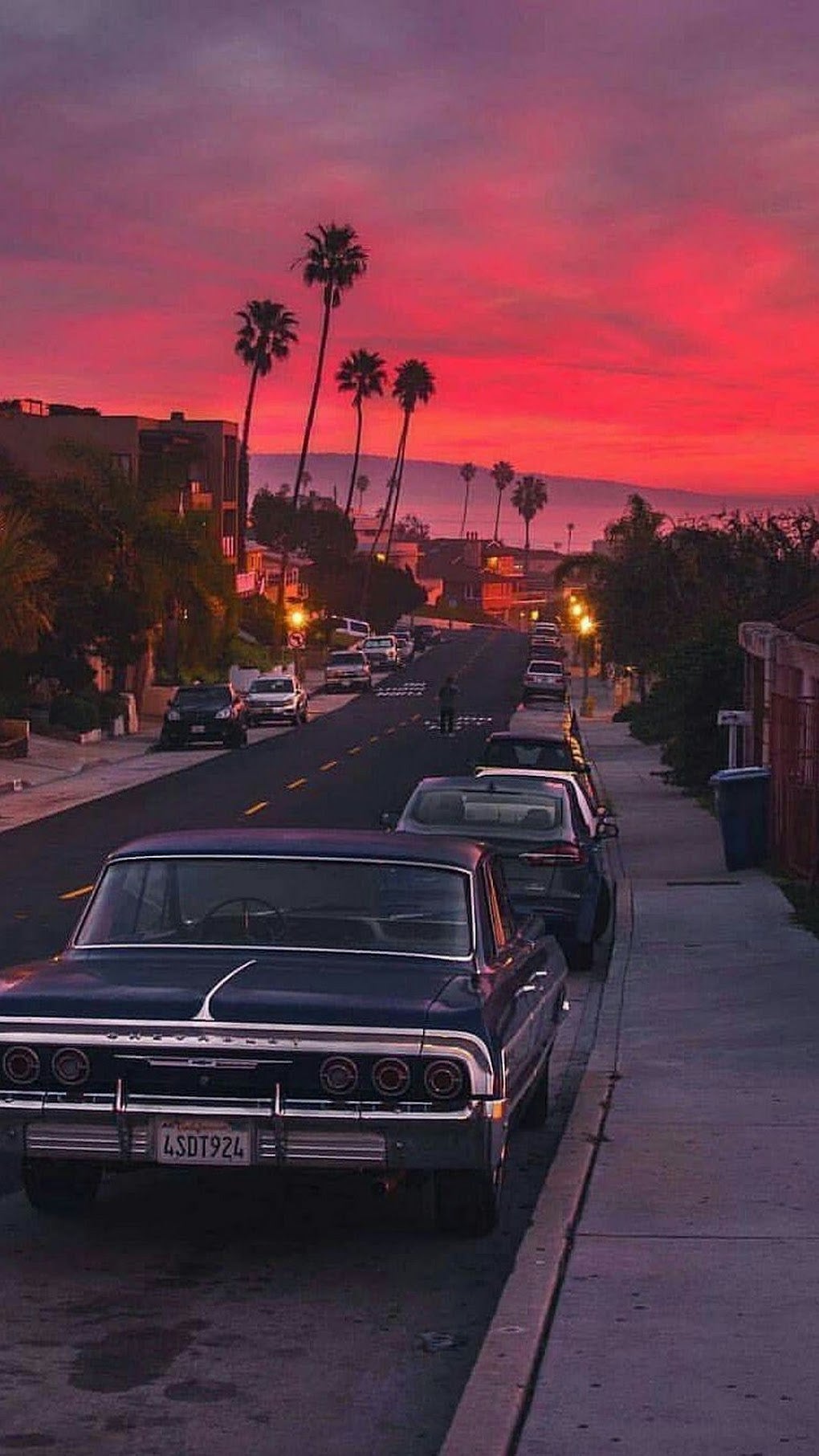 Lowrider Wallpapers For Android Download