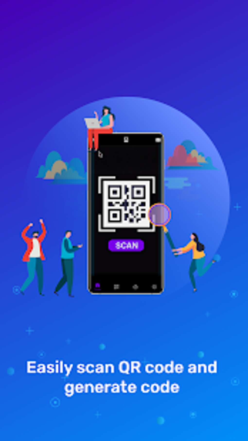 qr-scanner-app-qr-code-reader-qr-code-generator-per-android-download