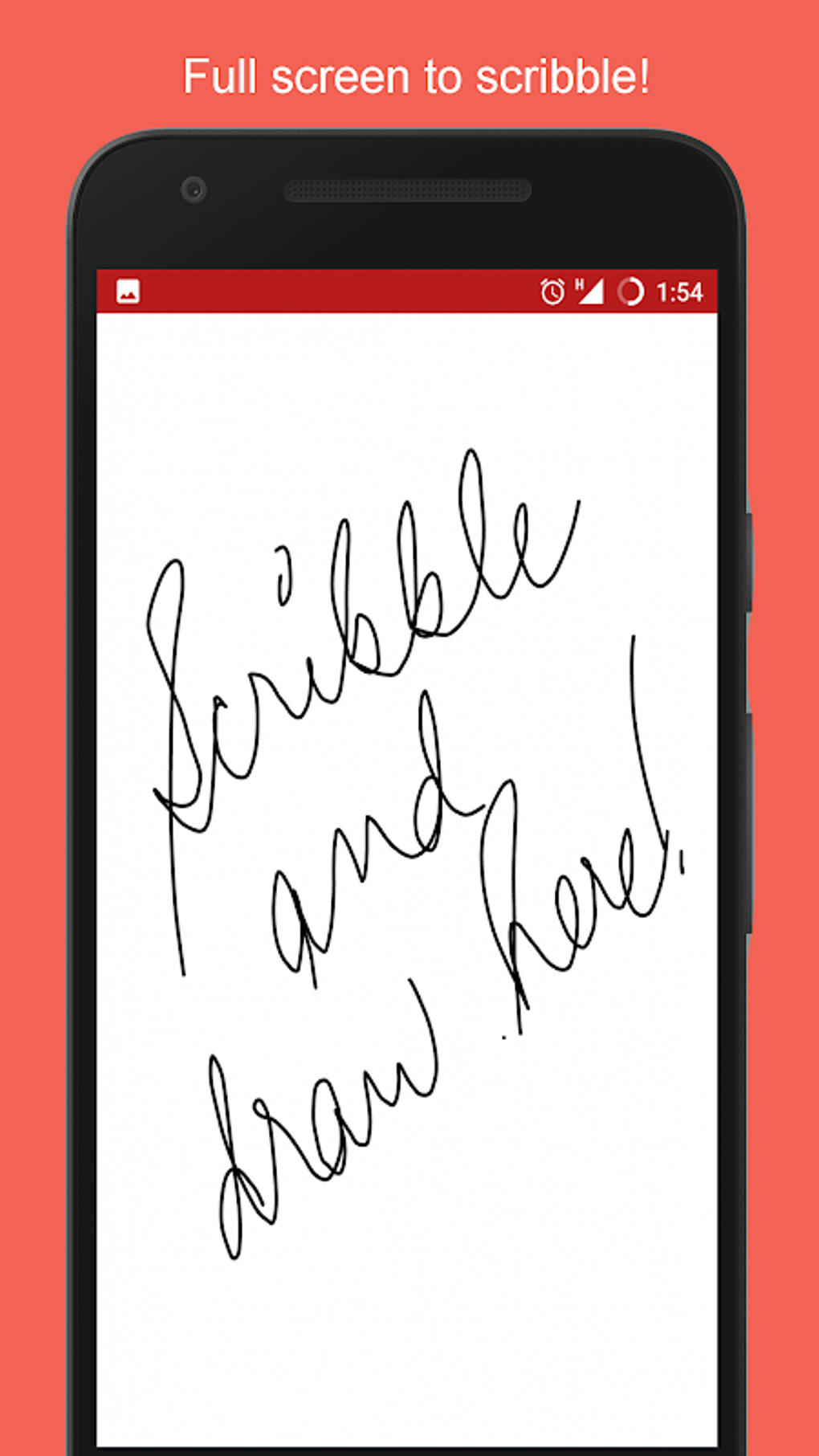 WhiteBoard APK para Android - Descargar