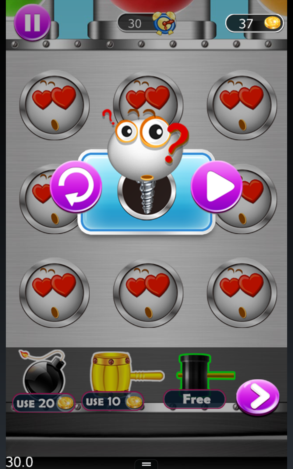 Slushy Maker APK for Android - Download