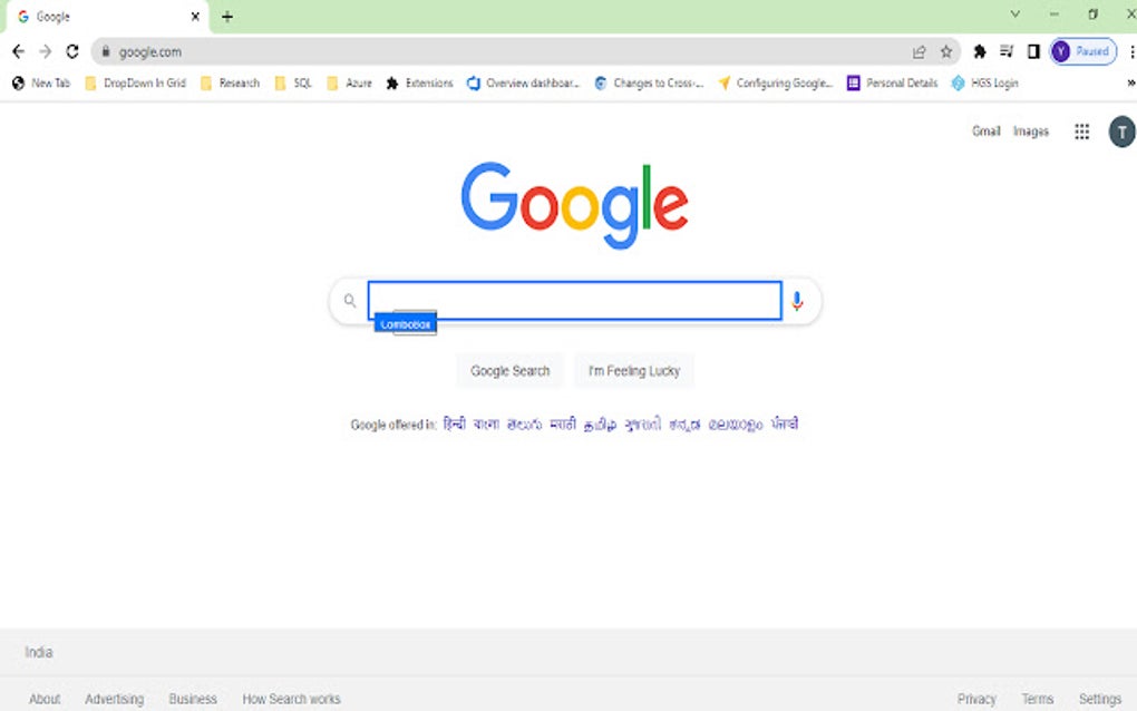 TruBot Web Automation Google Chrome 용 - 확장 프로그램 다운로드