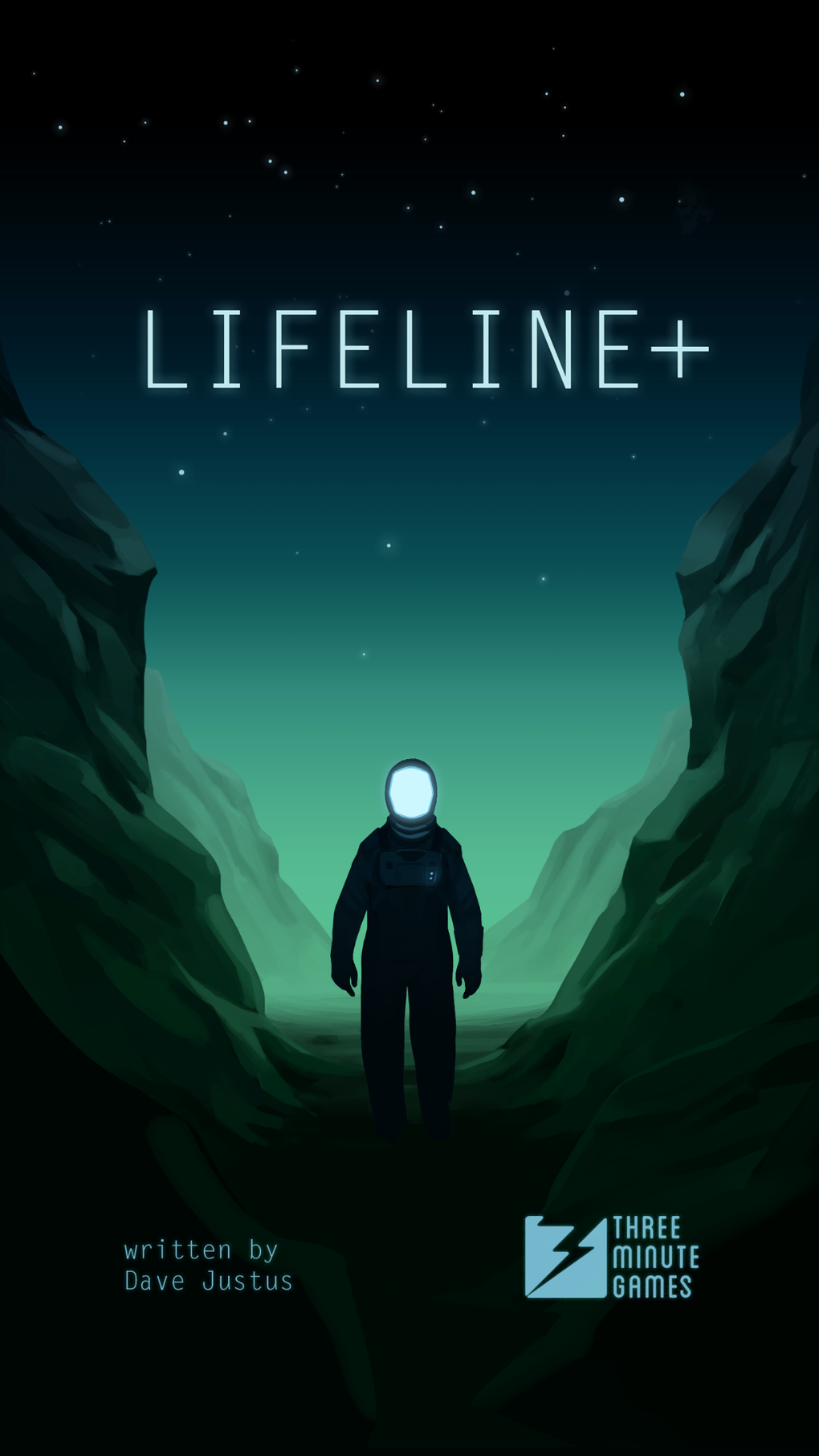 Lifeline pour iPhone - Télécharger