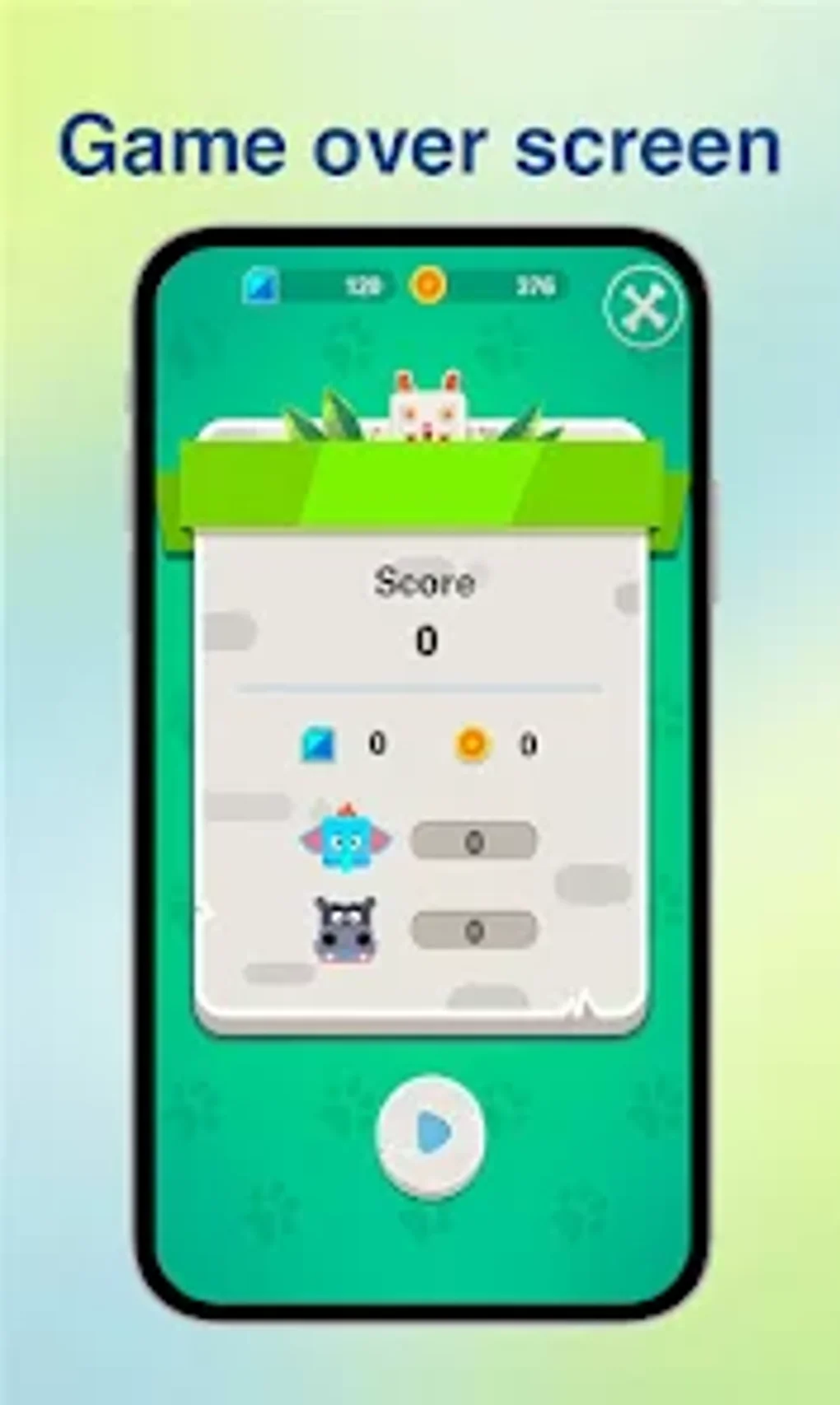 2 3 4 Player Games Gang Party for Android - Download