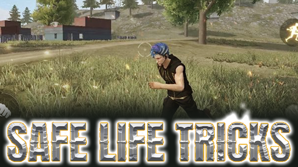 FFF Guide Fire Max Game para Android - Descargar