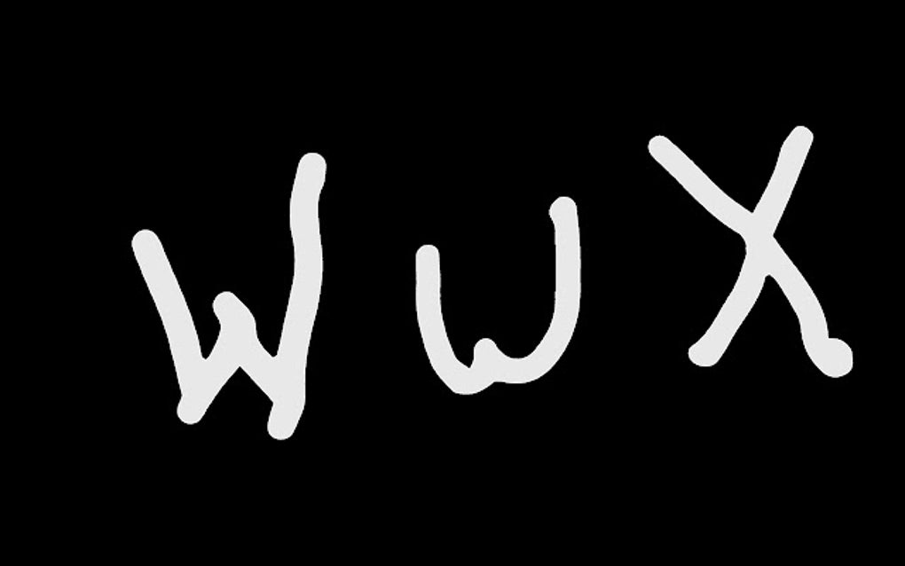 Cheetos Other Hand Font Google Chrome 용 - 확장 프로그램 다운로드