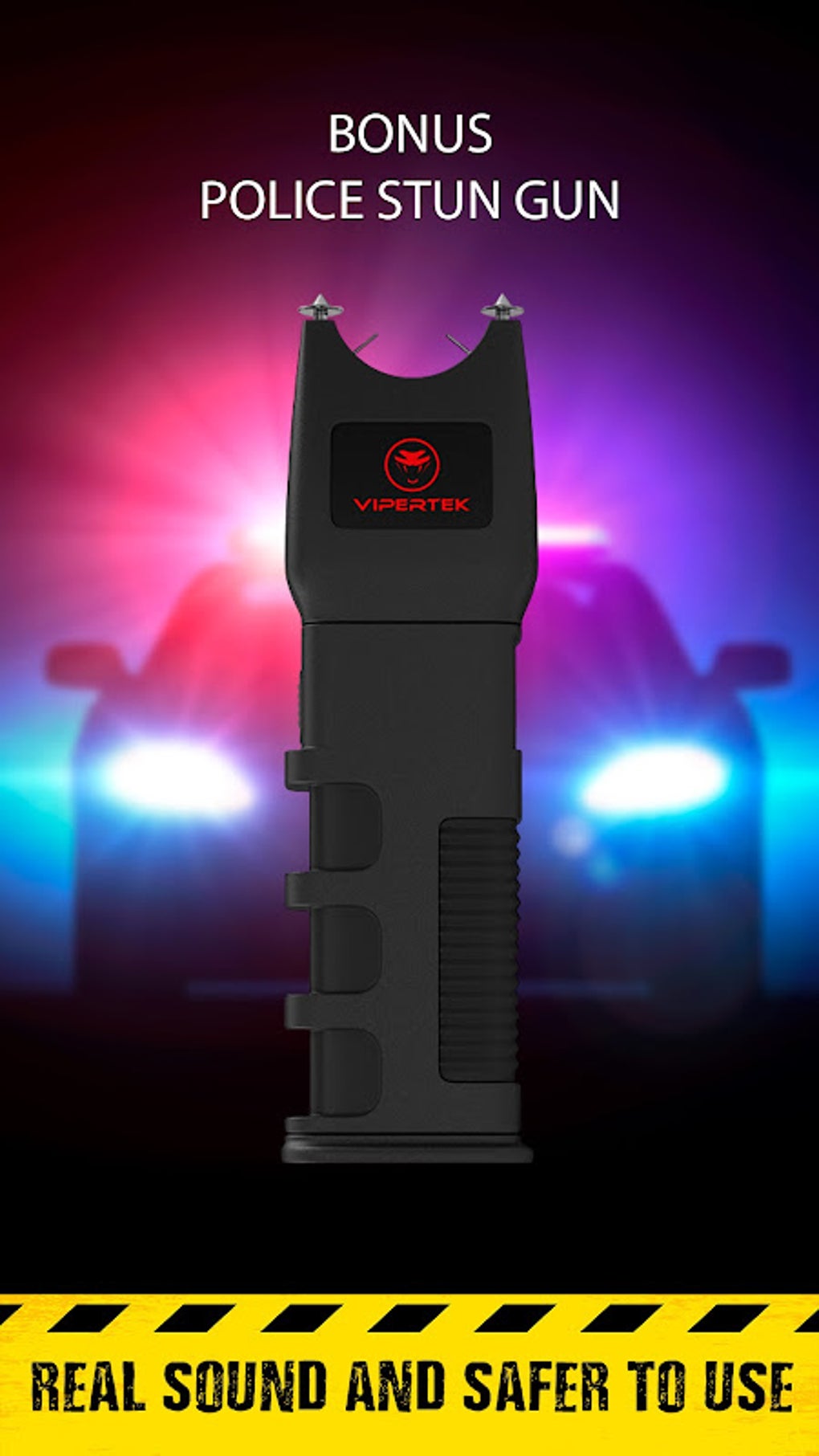 Siren sounds set: siren system APK for Android - Download