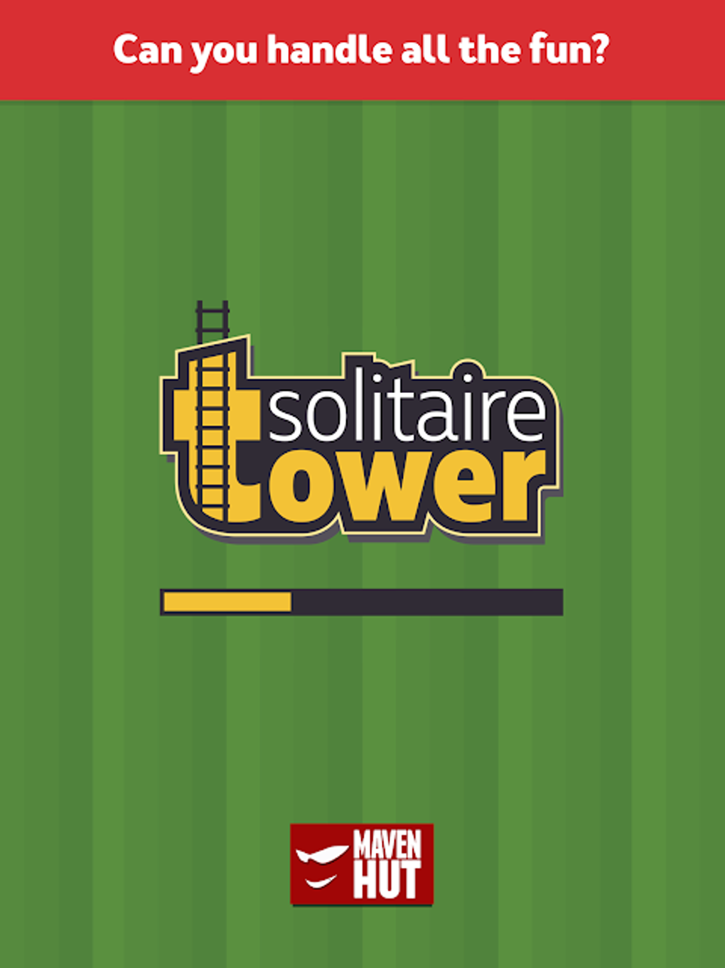 Solitaire Tower APK para Android - Descargar
