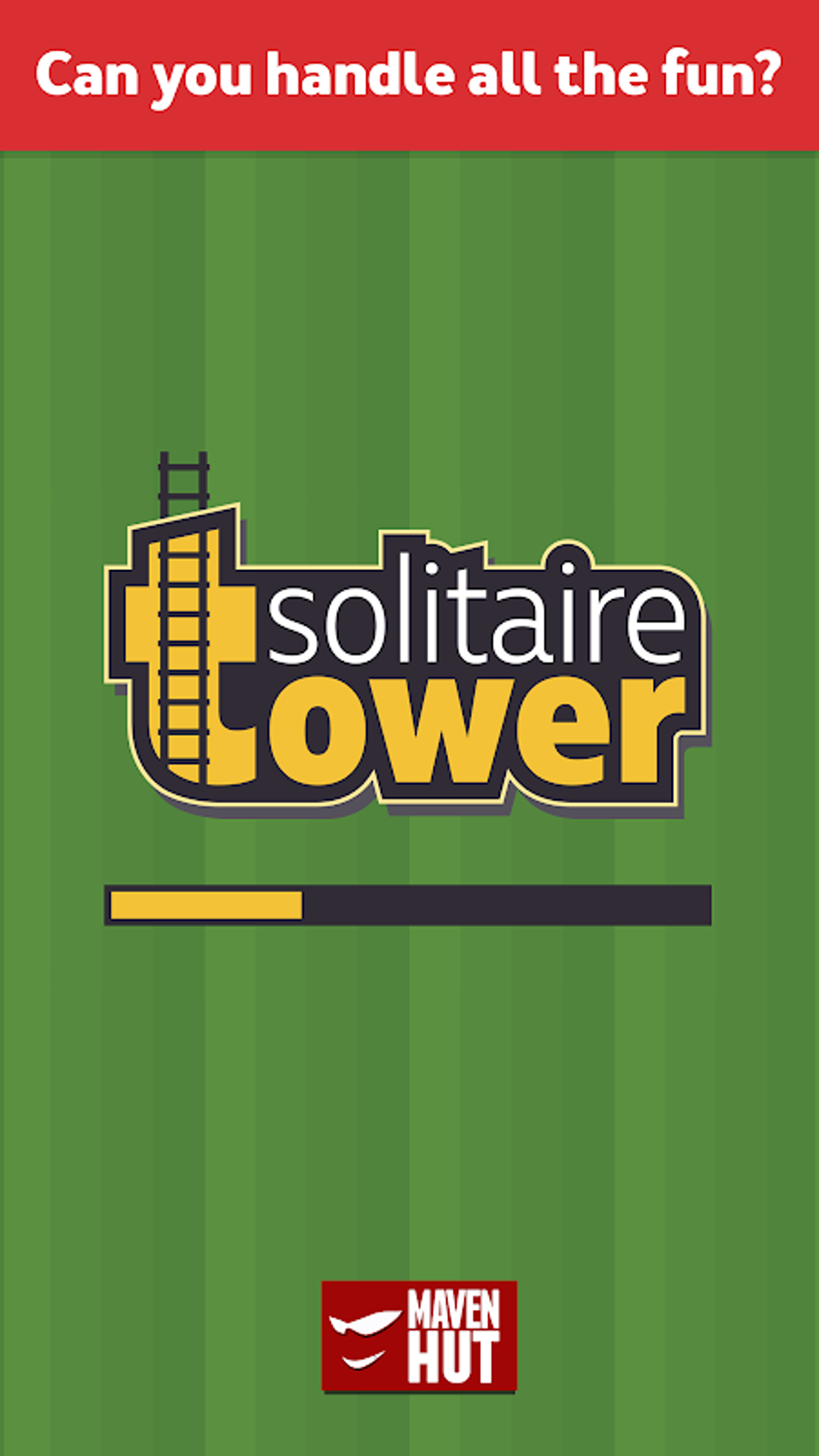 Solitaire Tower APK for Android - Download
