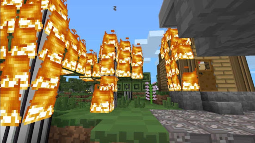 Bigcraft: Explore APK para Android - Descargar