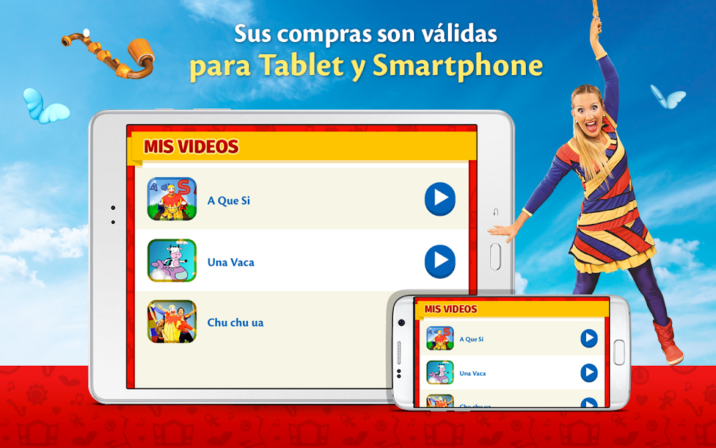 Piñón Fijo APK for Android - Download