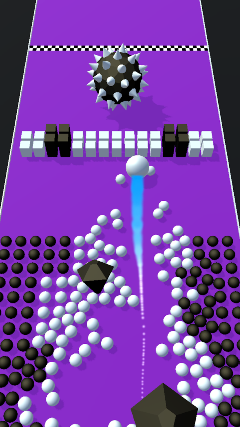 Offline Games - No WiFi - Fun for Android - Download