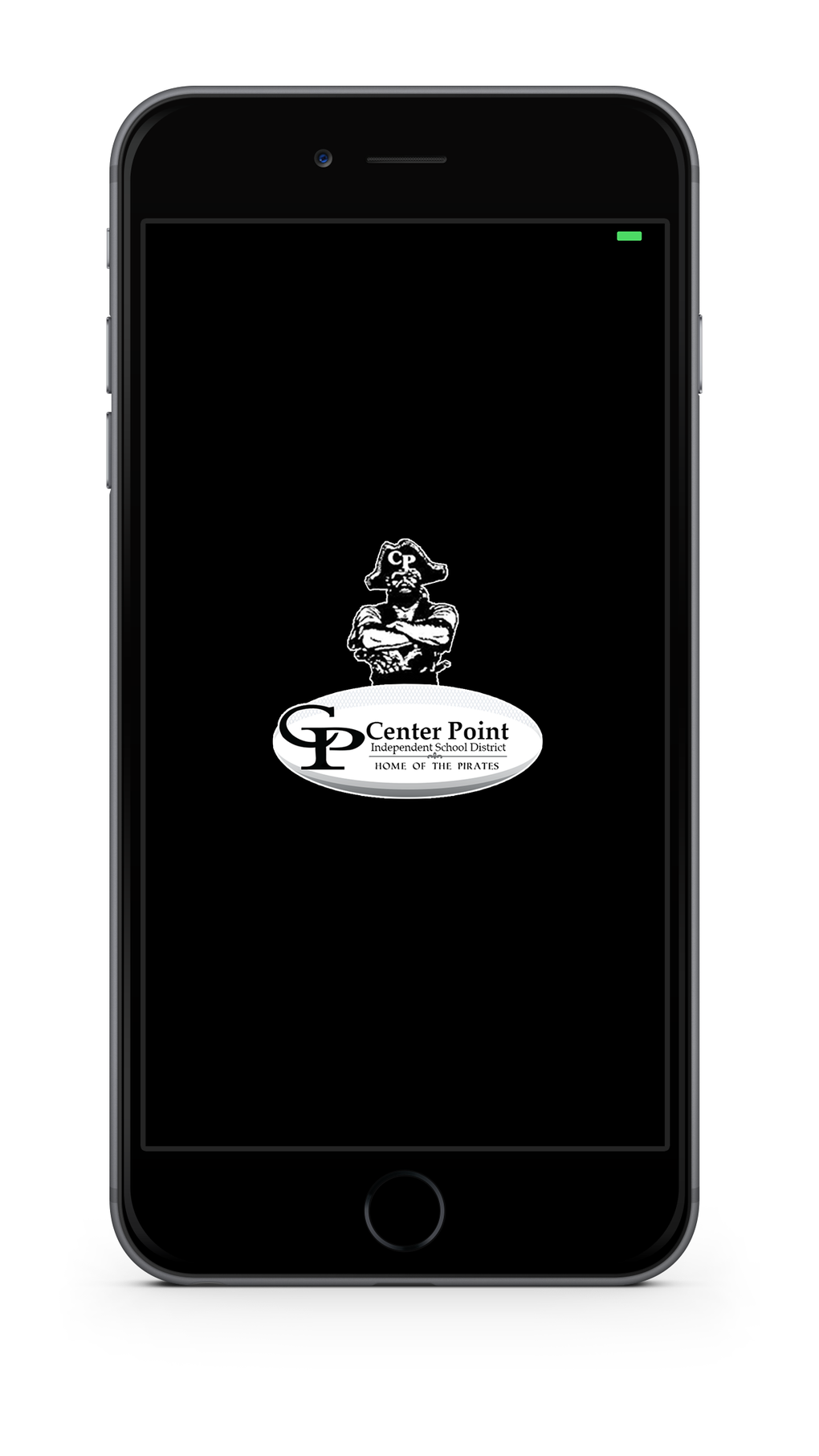 Center Point ISD Texas Mobile para iPhone - Descargar