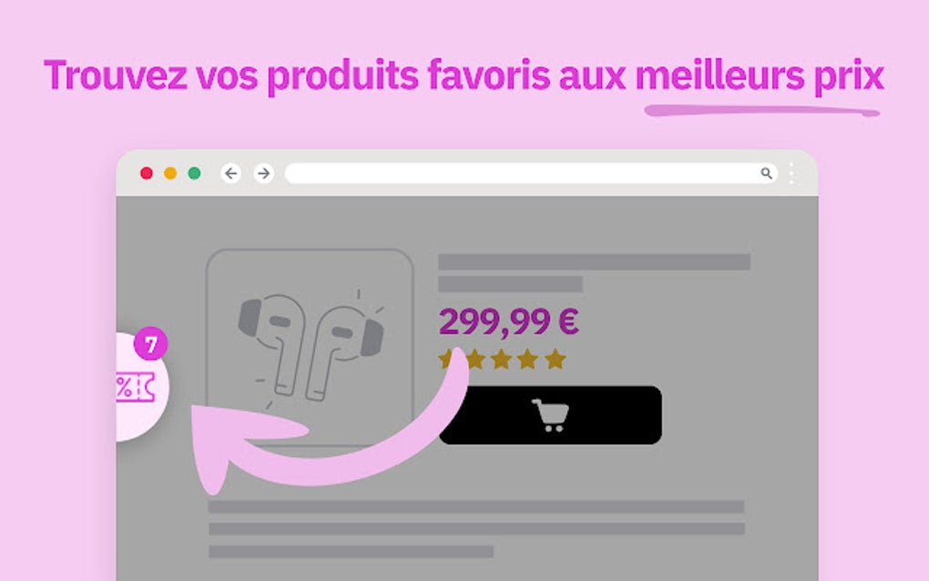 Soldy - Integrated Chrome price comparison browser extension para ...