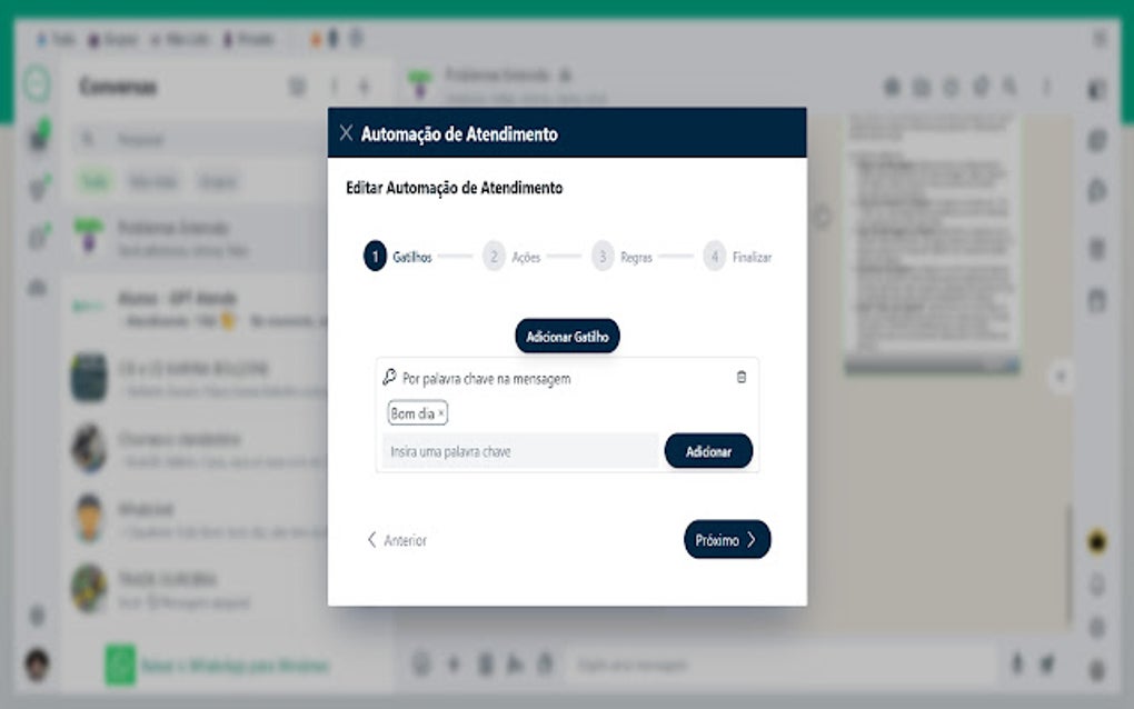 Evento Prime สำหรับ Google Chrome - ส่วนขยาย ดาวน์โหลด
