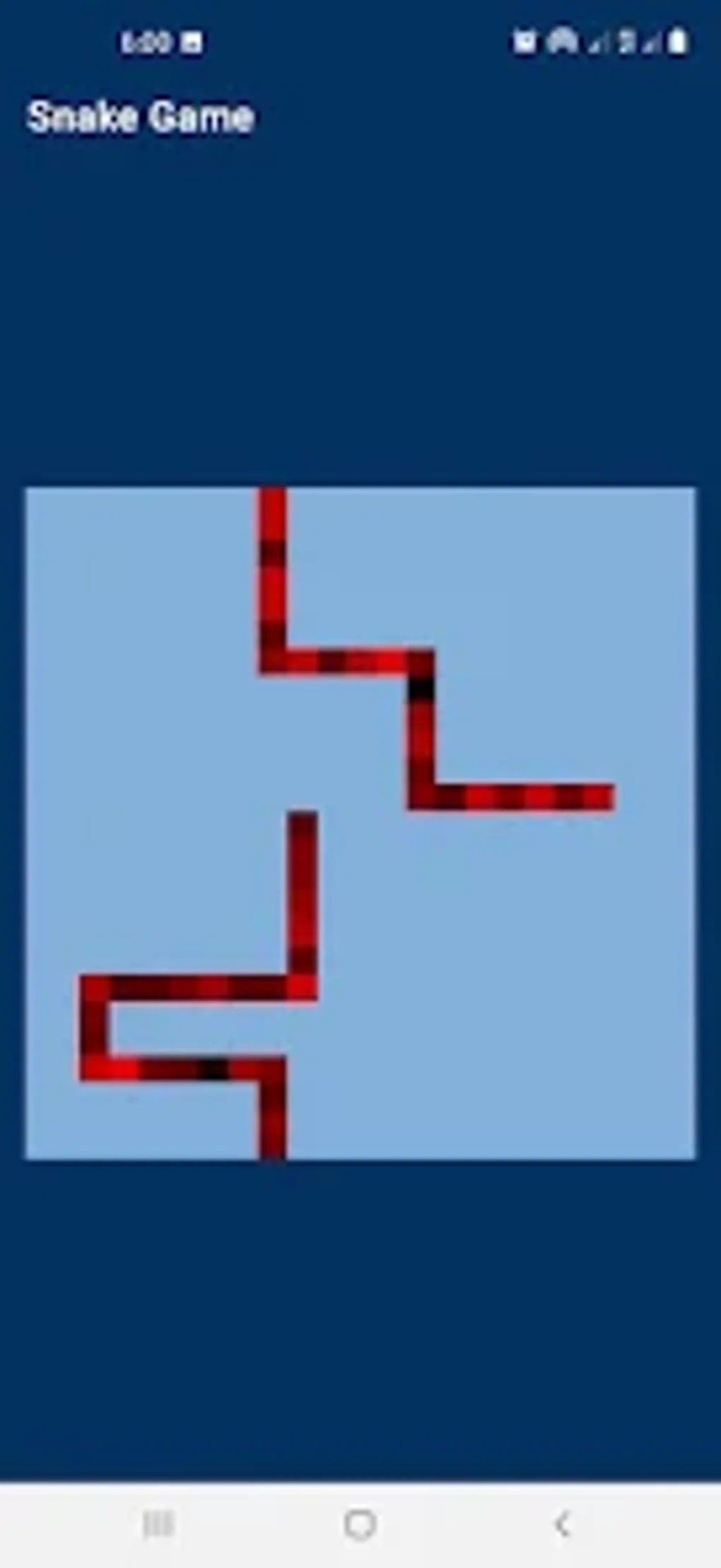 Snake Game para Android - Descargar