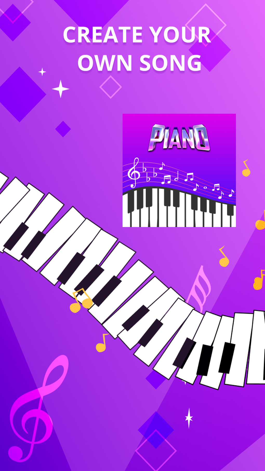 Piano Keyboard Play Music For Android Download Piano Keyboard Play Music For Android Download