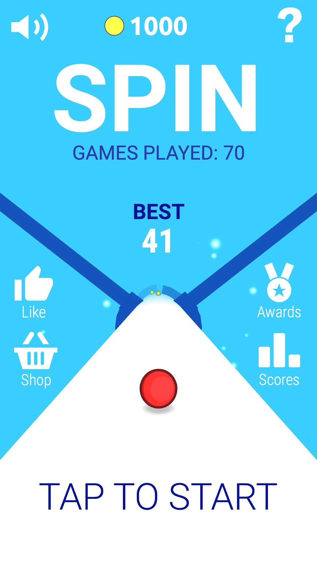Spin APK Para Android Descargar