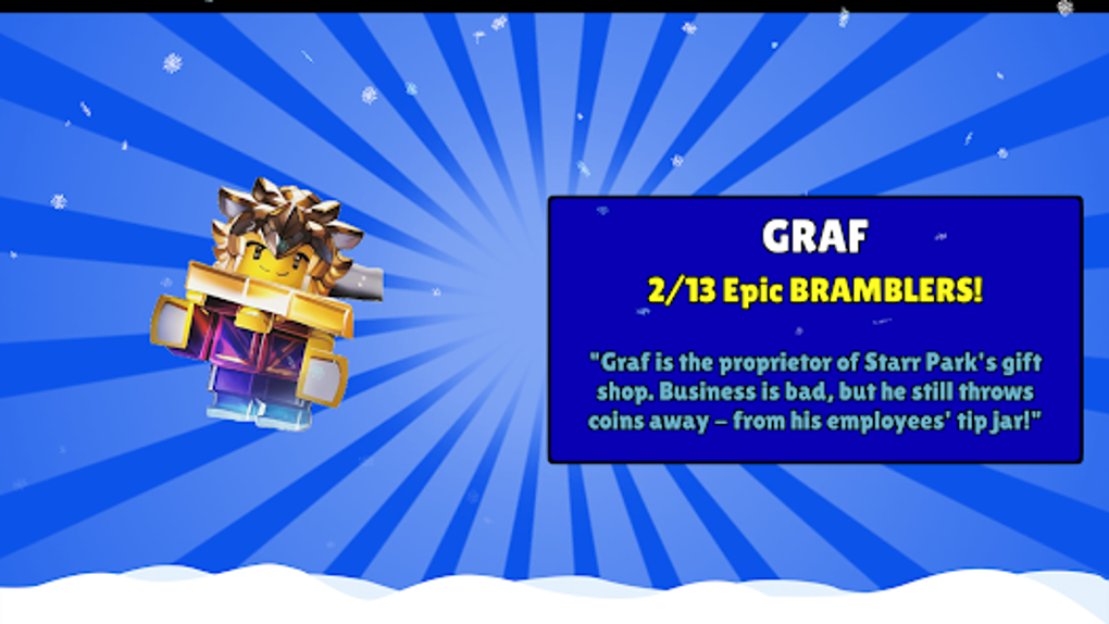 Brawl Box Simulator for Android - Download