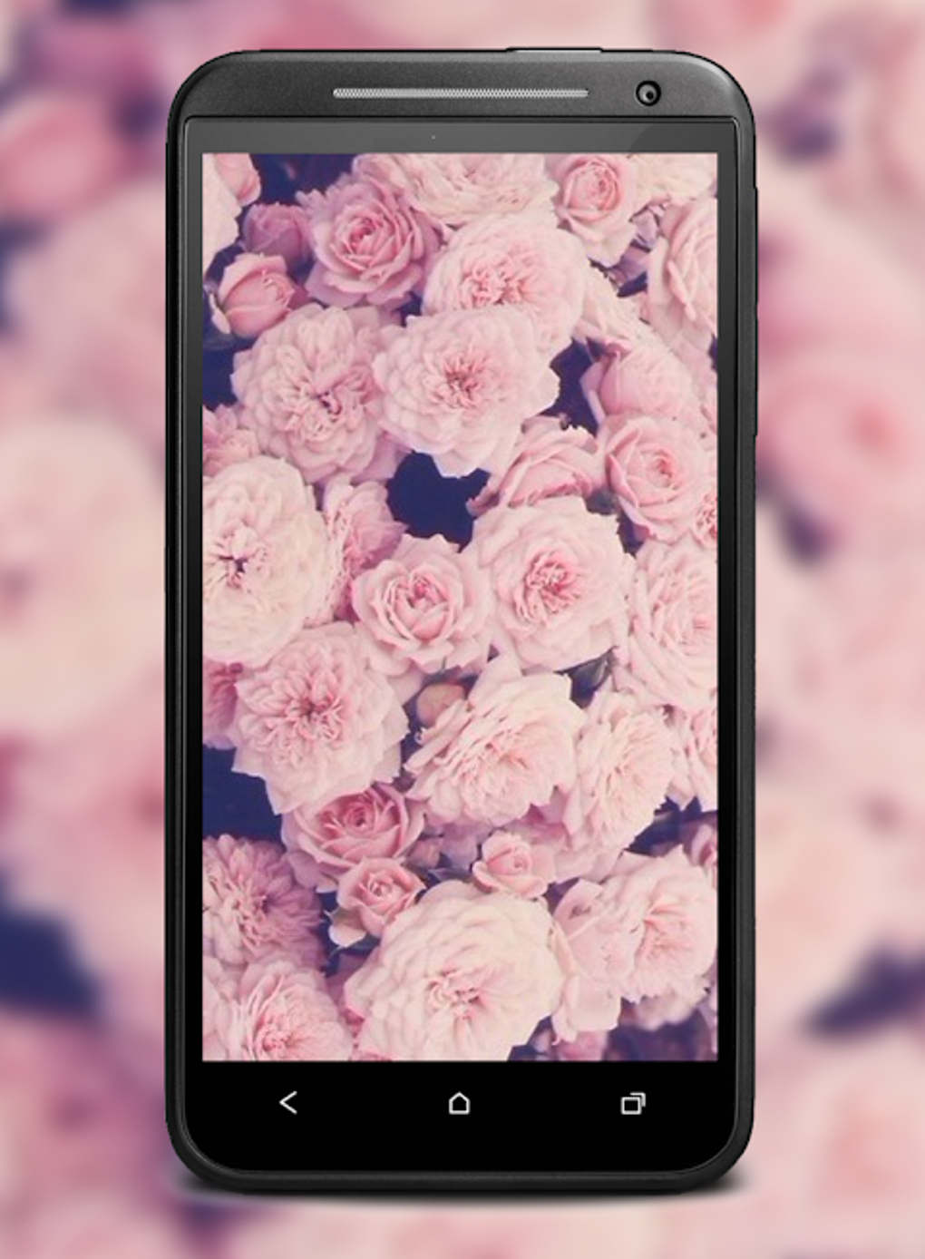 girly Wallpapers for Girls APK for Android - Download