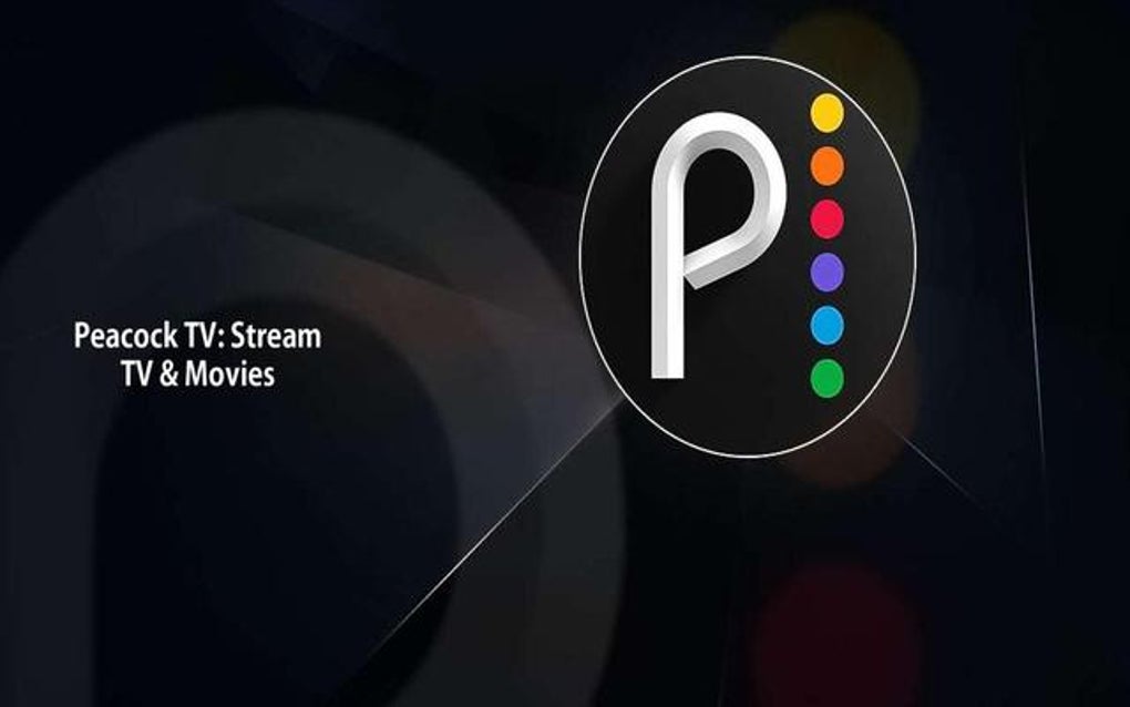 Peacock TV: Stream TV & Movies for Google Chrome - Extension Download